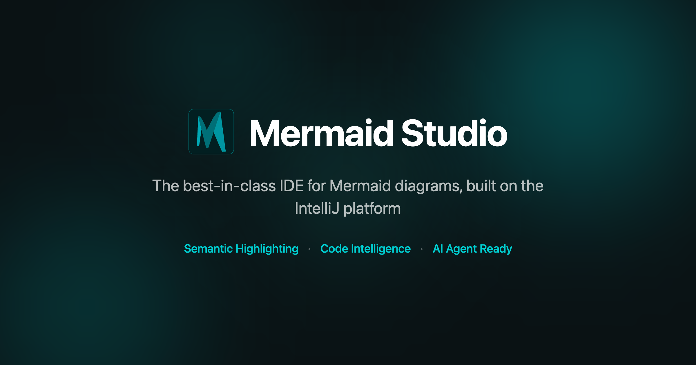 Mermaid Studio Mermaid Studio